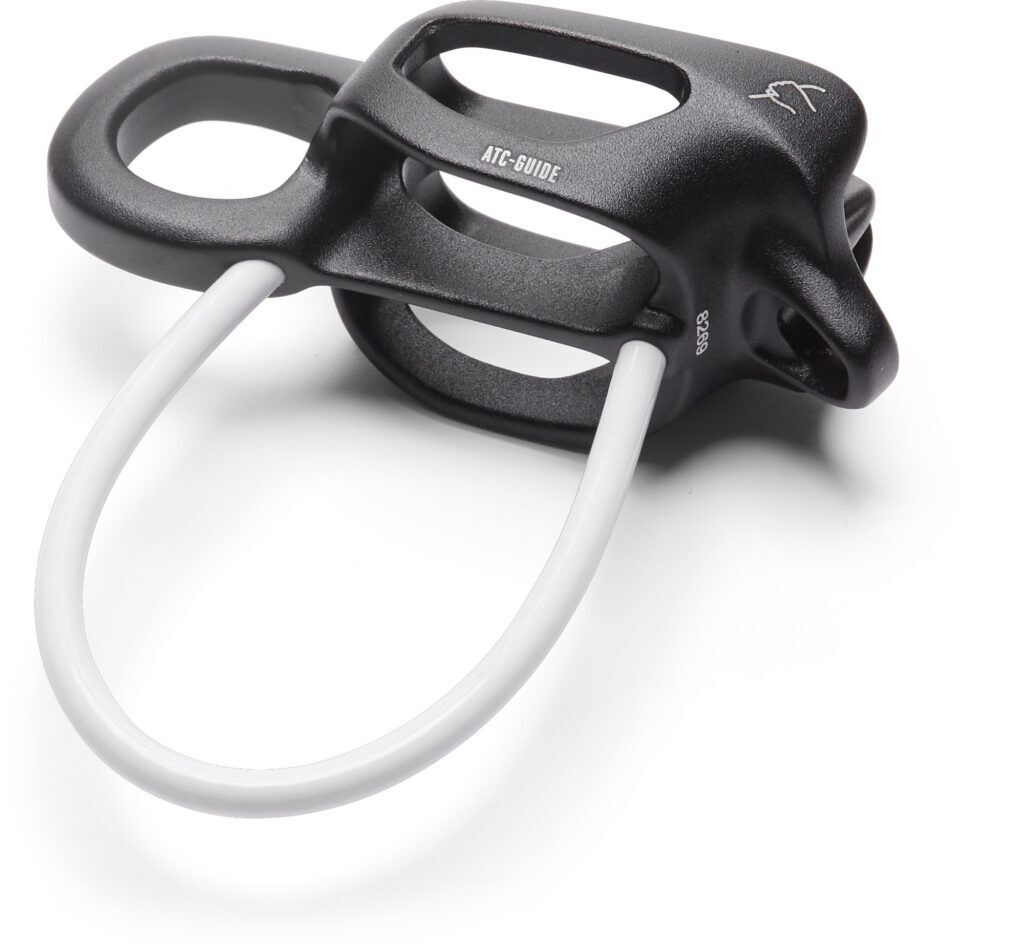 The Ultimate Sport Climbing Gear List - The Adventure Junkies