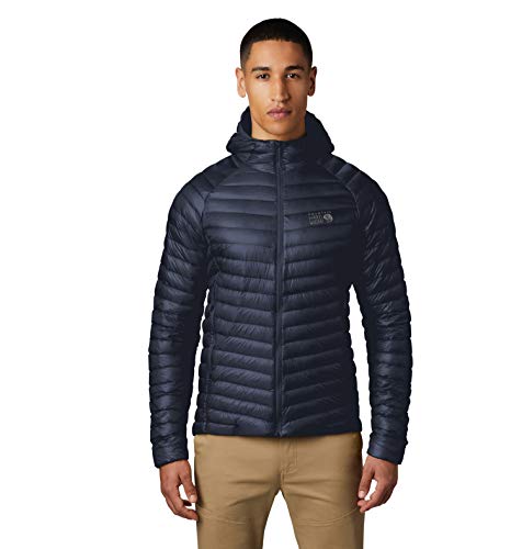 Top 10 Best Down Jackets of 2025 • The Adventure Junkies