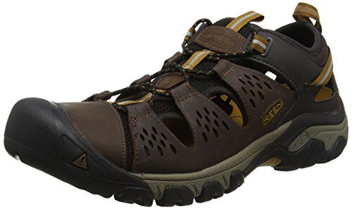 Top 10 Best Hiking Sandals of 2025 • The Adventure Junkies