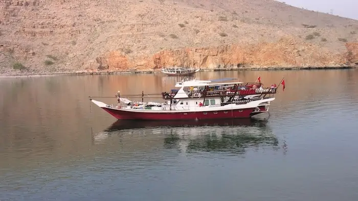 Liveaboard Diving Guide to the Red Sea • The Adventure Junkies