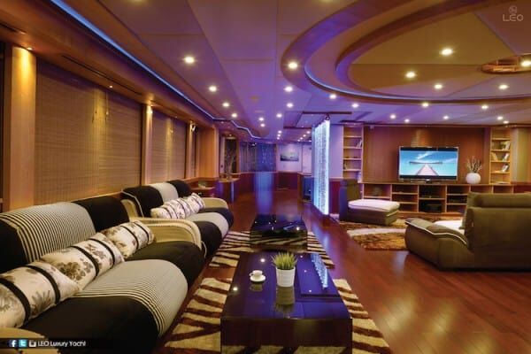 Best Maldives Liveaboard Trips • Reviews by DivePro Jess Merrill