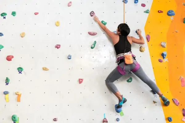 Top 9 Best Climbing Nuts of 2025 • The Adventure Junkies