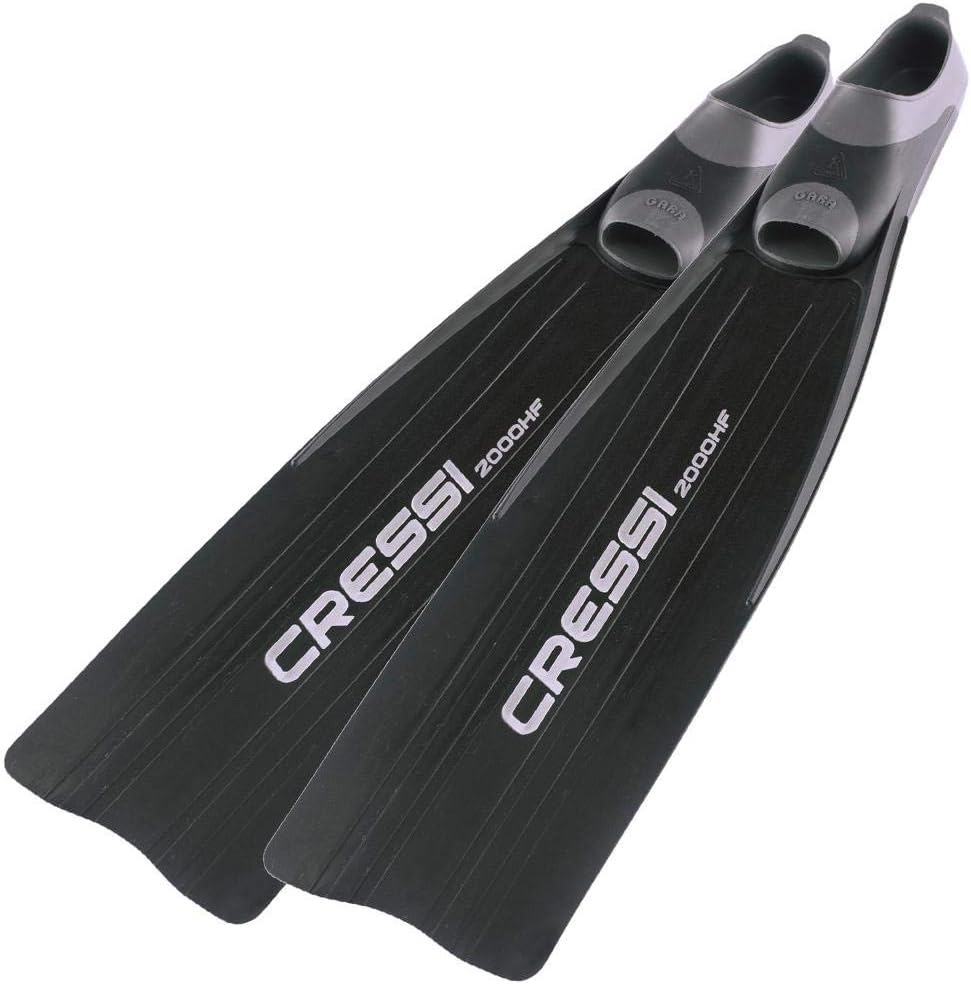 Top 6 Best Freediving Fins of 2025 • The Adventure Junkies