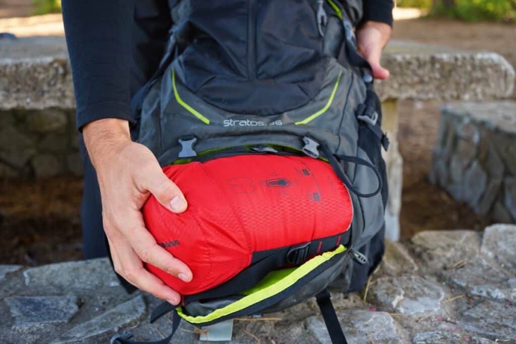Best Hiking Backpacks of 2025 | COMPLETE List