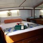 Top 2 Best Fiji Liveaboard Diving Trips • The Adventure Junkies