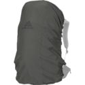 Top 8 Best Backpack Rain Covers of 2025 • The Adventure Junkies