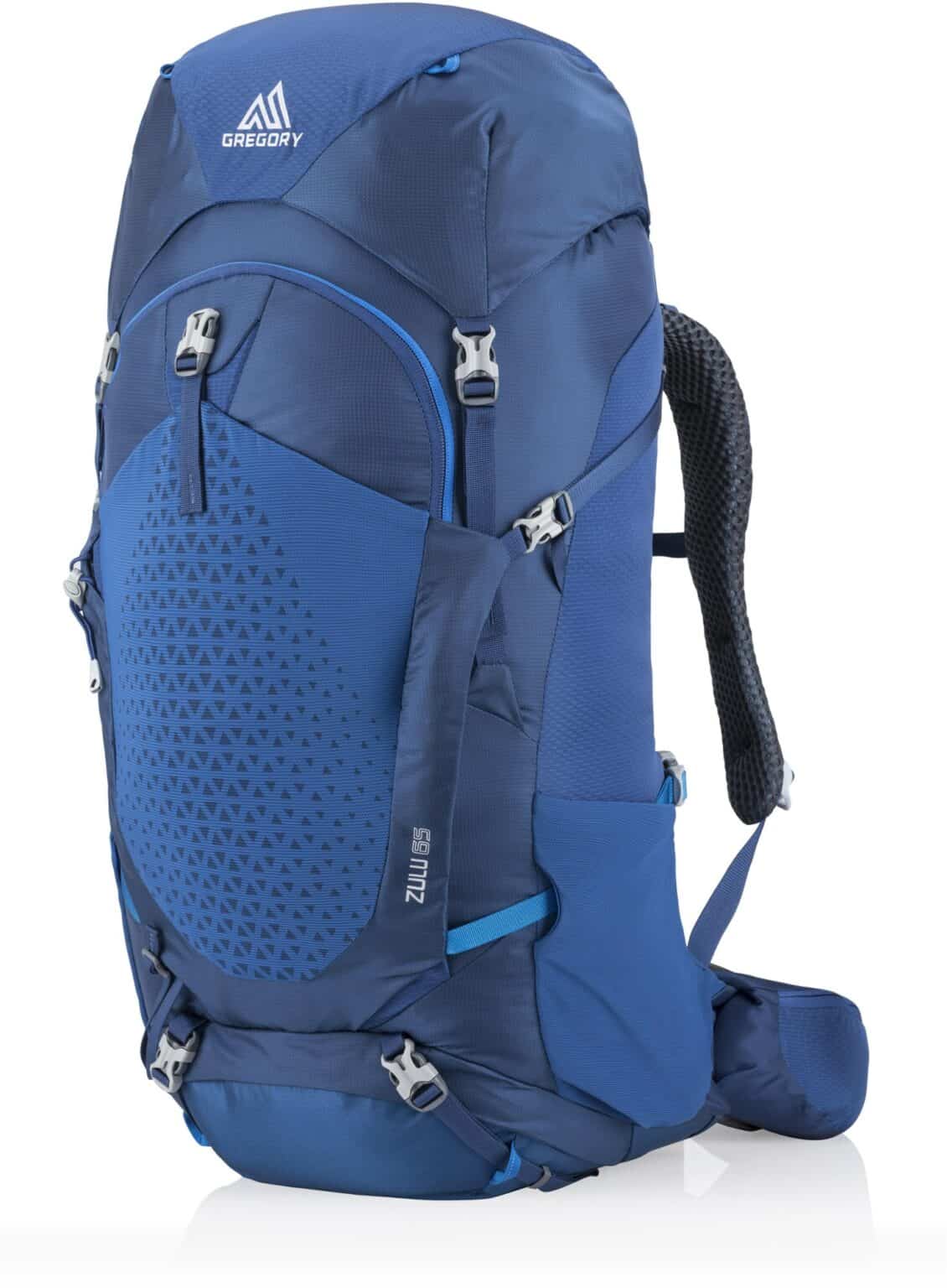 Best Hiking Backpacks of 2025 | COMPLETE List