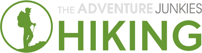 The Ultimate Day Hike Checklist - The Adventure Junkies