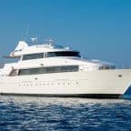 Top 2 Best Djibouti Liveaboard Diving Trips • The Adventure Junkies