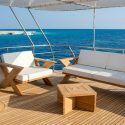 Top 2 Best Djibouti Liveaboard Diving Trips • The Adventure Junkies