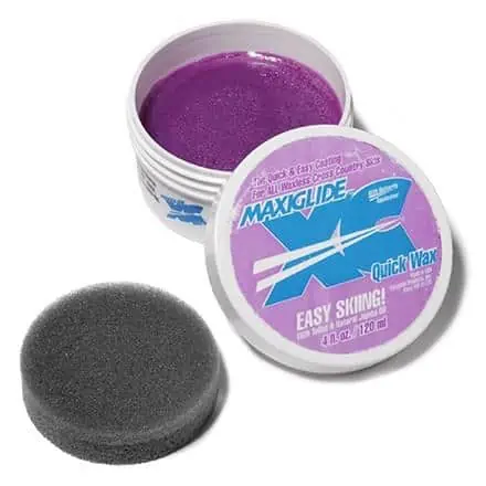 Top 7 Best Snowboard Wax of 2025 • The Adventure Junkies