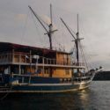 Top 10 Best Budget Diving Liveaboard Trips • The Adventure Junkies