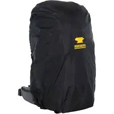 Top 8 Best Backpack Rain Covers of 2025 • The Adventure Junkies