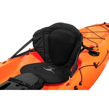 Top 9 Best Kayak Seats of 2025 • The Adventure Junkies