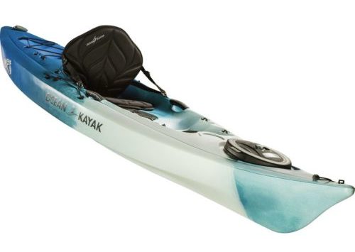 Top 6 Best Sit On Top Kayaks of 2025 • The Adventure Junkies