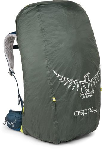 Top 8 Best Backpack Rain Covers of 2025 • The Adventure Junkies
