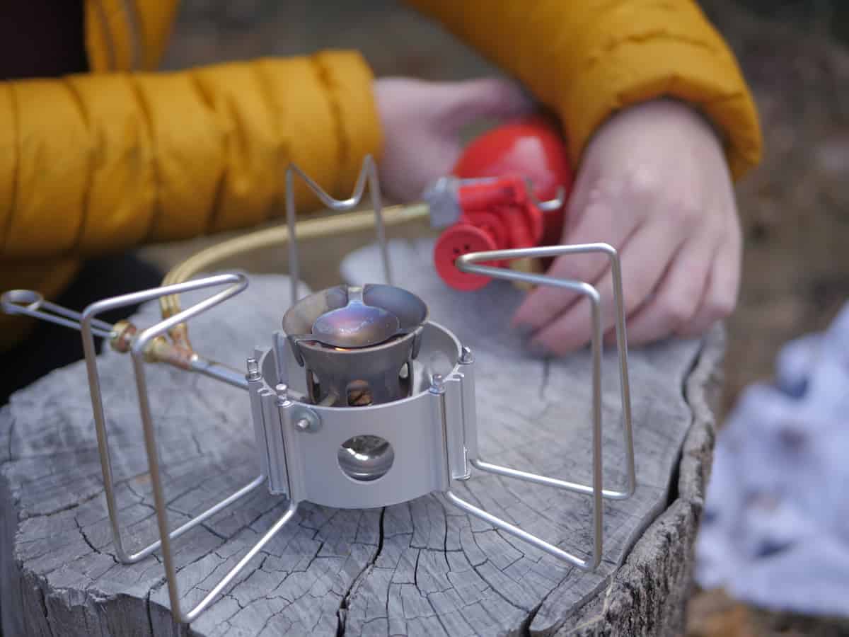 Best Backpacking Stoves of 2025 (Tested) | COMPLETE List