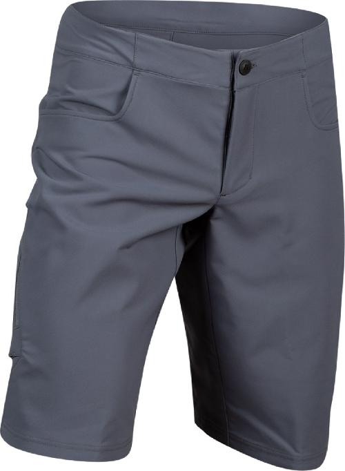 Top 4 Best Bike Shorts for Touring of 2025 • The Adventure Junkies