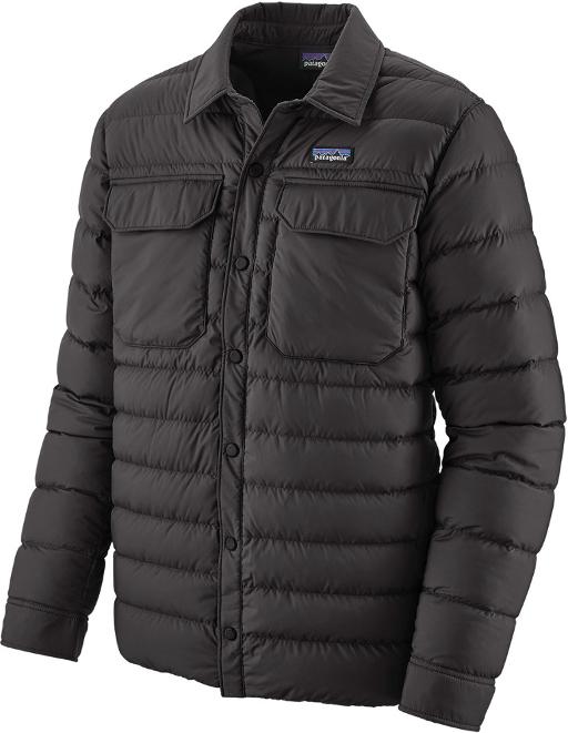 Top 10 Best Down Jackets of 2025 • The Adventure Junkies