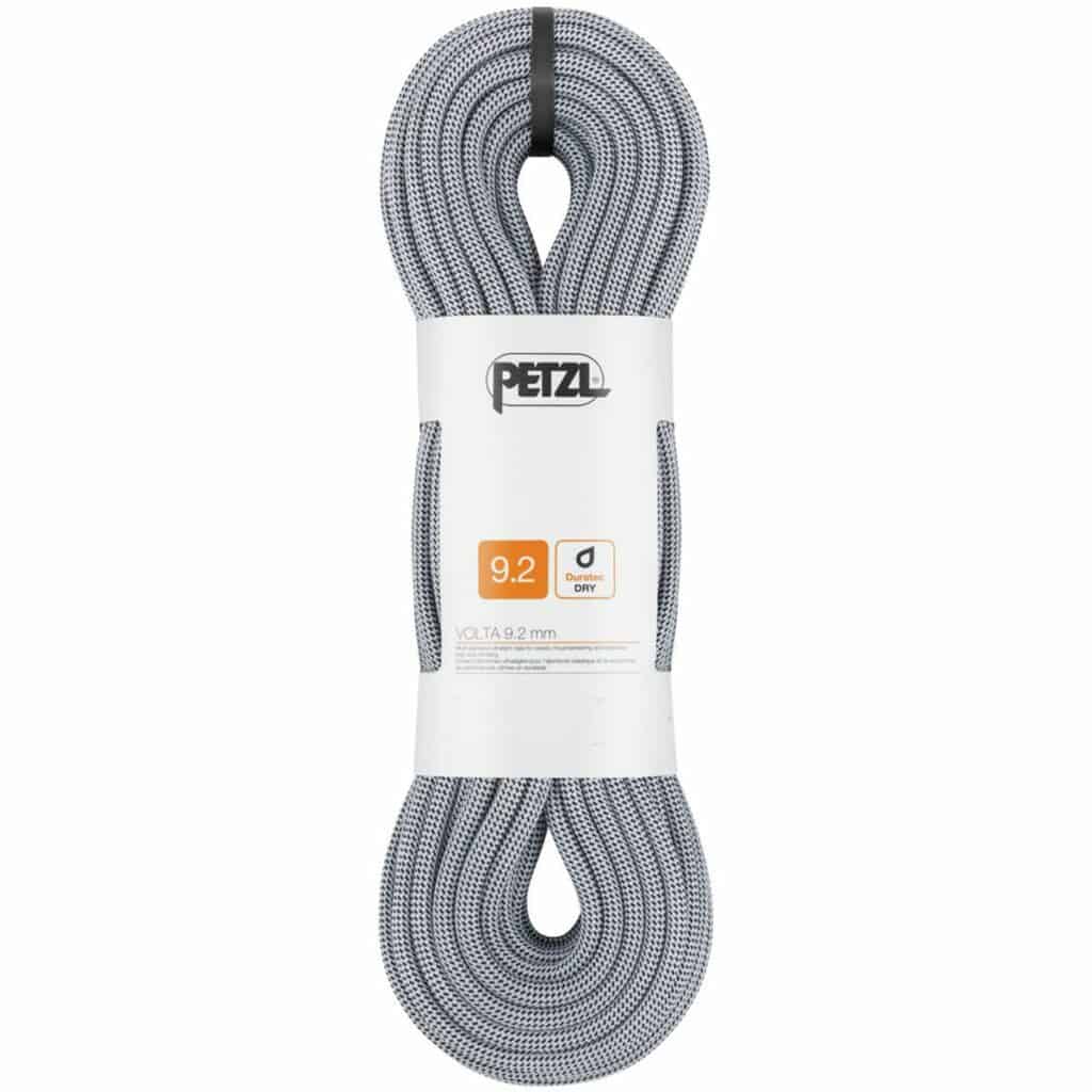 The 10 Best Climbing Ropes of 2025 • The Adventure Junkies