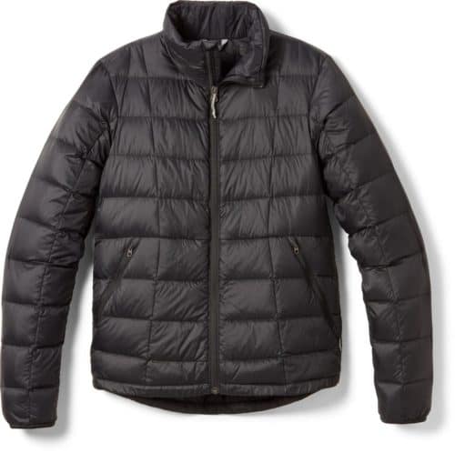 Top 10 Best Down Jackets of 2025 • The Adventure Junkies