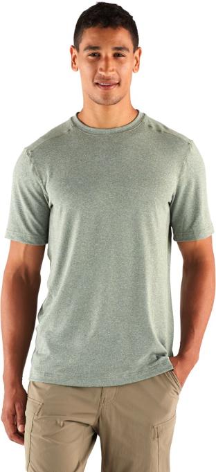 Top 8 Best Shirts for Hot Weather of 2025 • The Adventure junkies