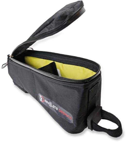 Top 5 Best Top Tube Bags of 2025 • The Adventure Junkies