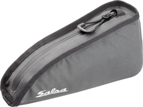 Top 5 Best Top Tube Bags of 2025 • The Adventure Junkies