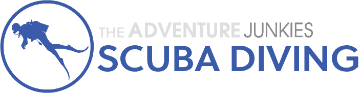 The Scuba Diving Buddy System Explained - The Adventure Junkies