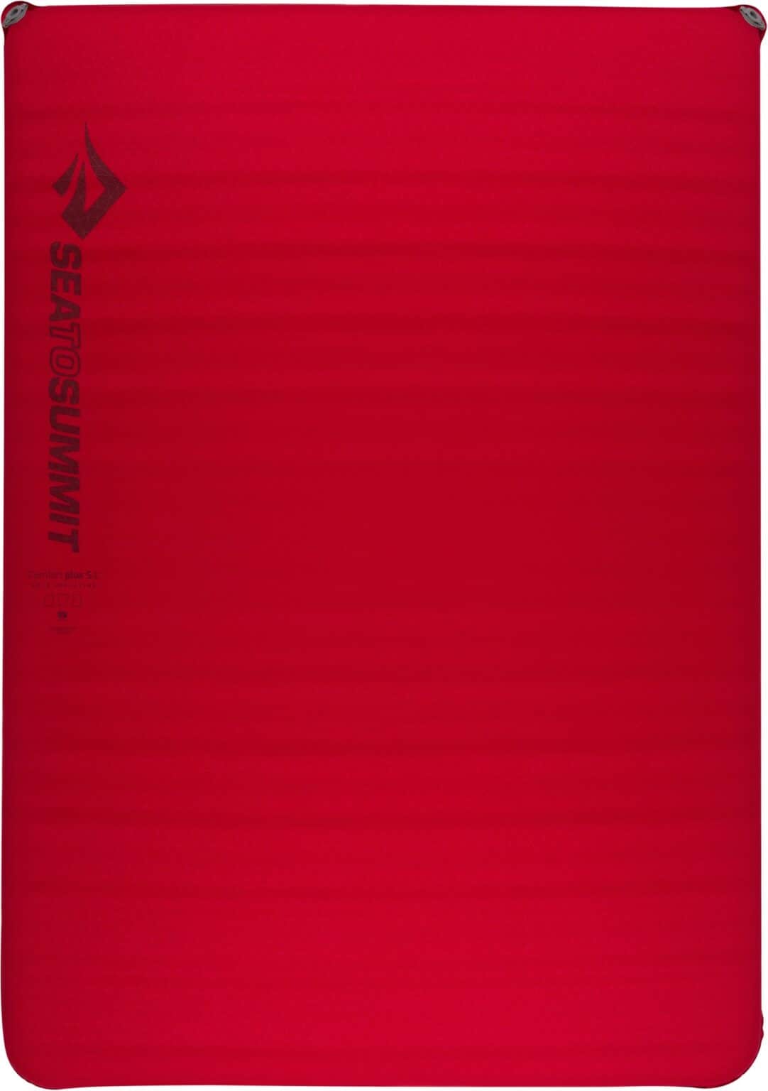 Best Double Sleeping Pads of 2025 • The Adventure Junkies