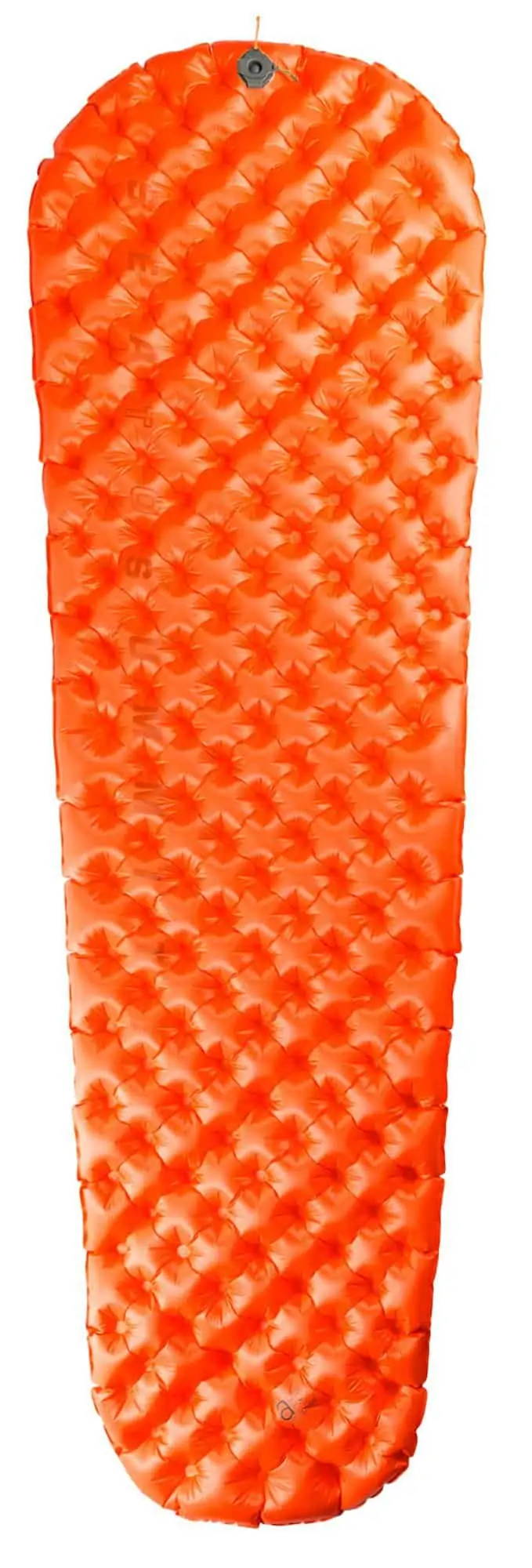 Best Sleeping Pads for Side Sleepers of 2025 • The Adventure Junkies