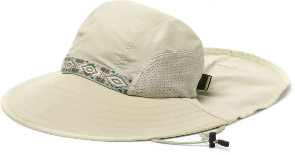 Top 9 Best Hiking Hats for Women of 2025 • The Adventure Junkies