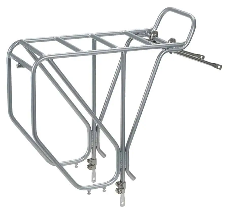Top 5 Best Bike Racks for Touring of 2025 • The Adventure Junkies