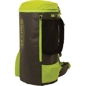 Top 6 Best Climbing Backpacks of 2025 • The Adventure Junkies