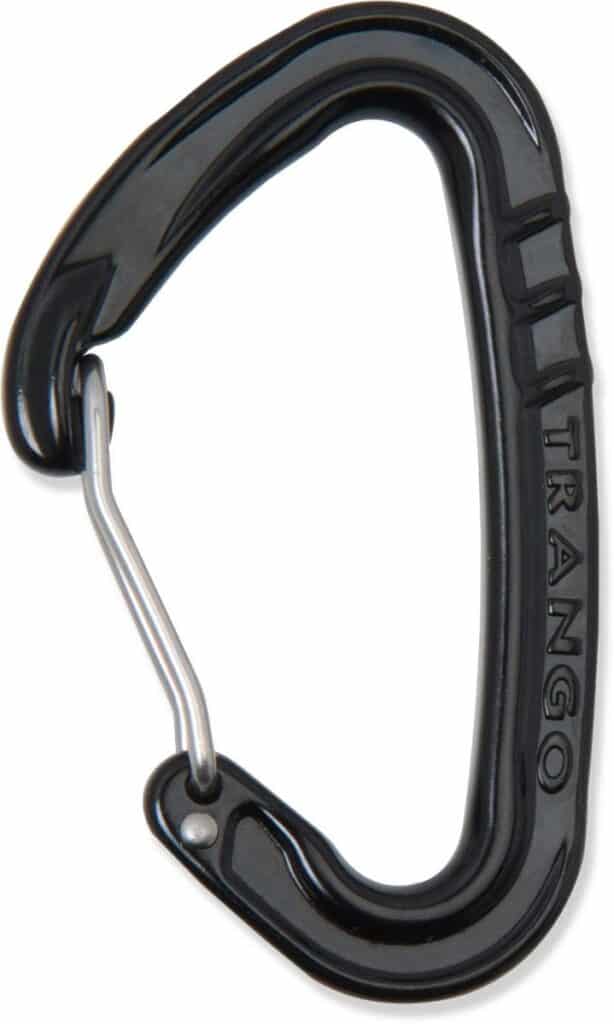 Top 10 Best Carabiners of 2025 • The Adventure Junkies