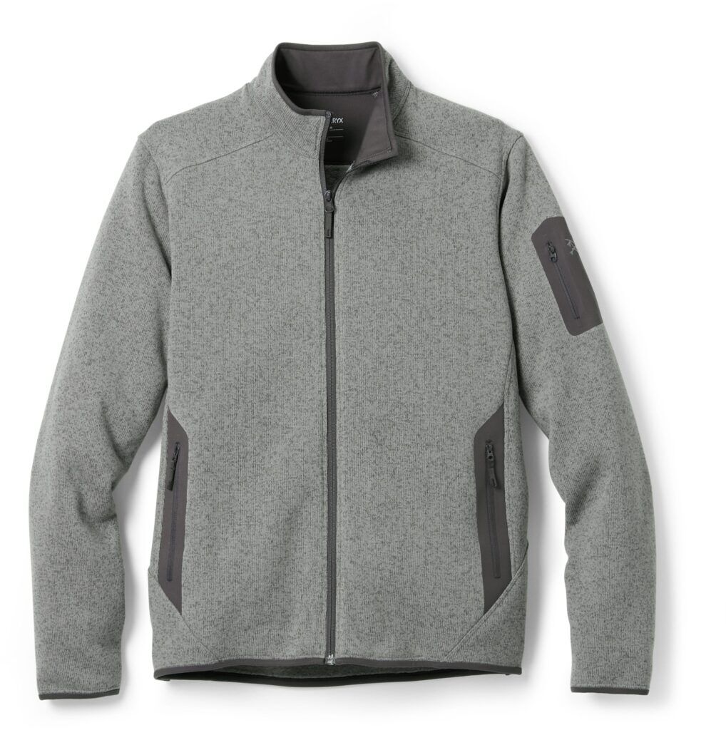 The Ultimate Sport Climbing Gear List - The Adventure Junkies