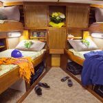 Top 4 Best Bahamas Liveaboard Diving Trips • The Adventure Junkies