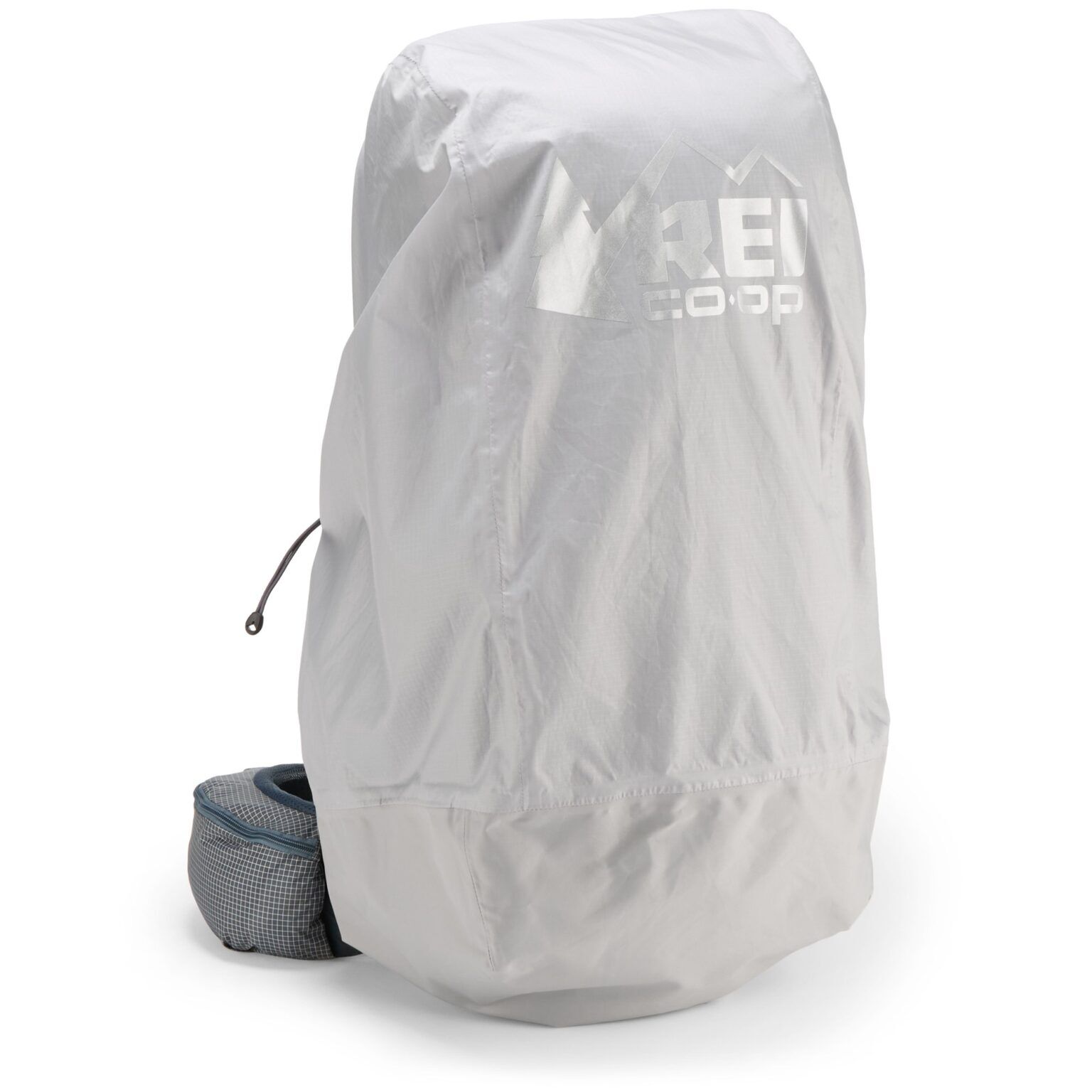 Top 8 Best Backpack Rain Covers of 2025 • The Adventure Junkies