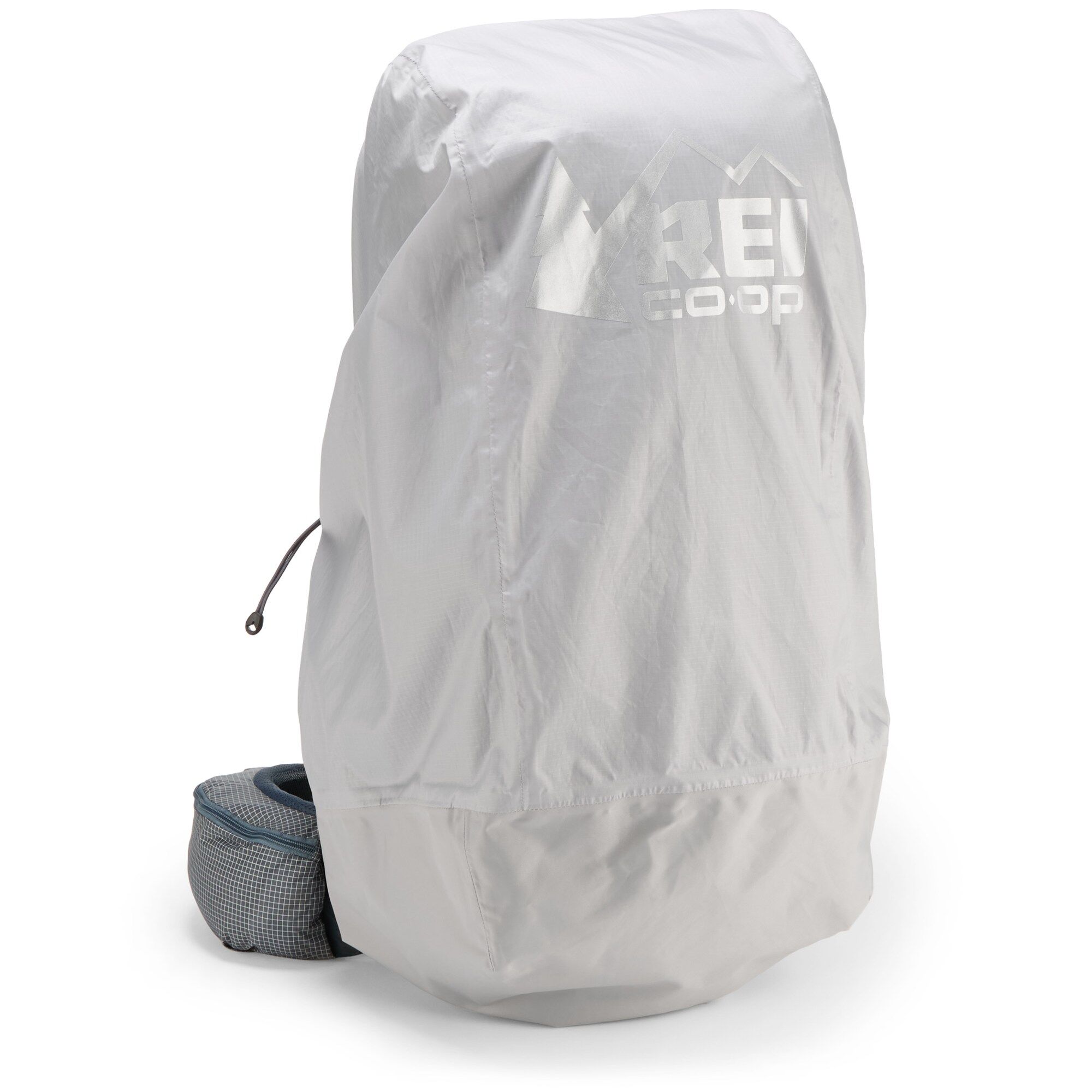 Top 8 Best Backpack Rain Covers of 2025 • The Adventure Junkies