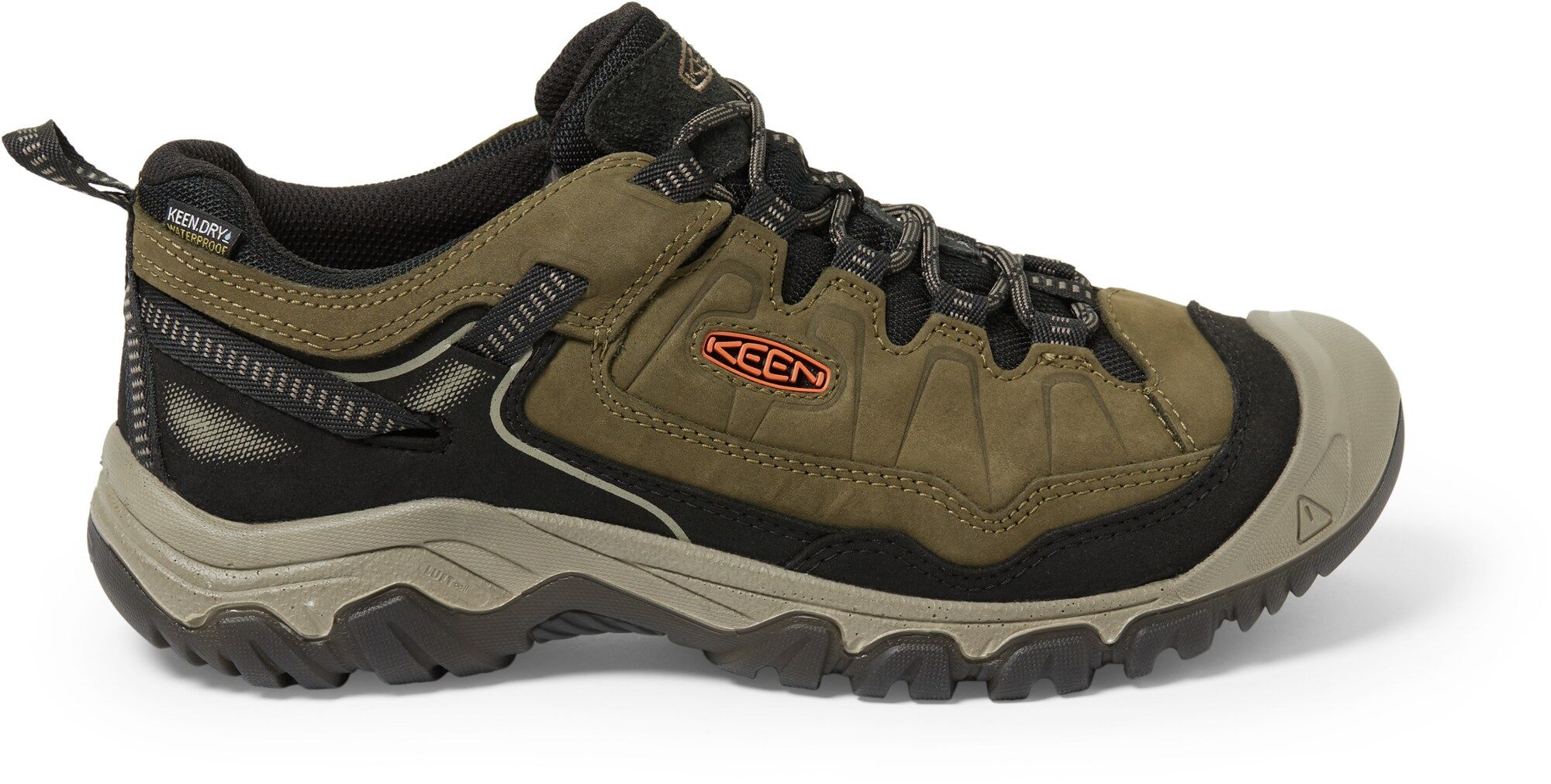 Top 9 Best Hiking Shoes of 2025 • The Adventure Junkies