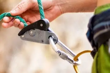 Top 10 Best Belay Devices of 2025 • The Adventure Junkies