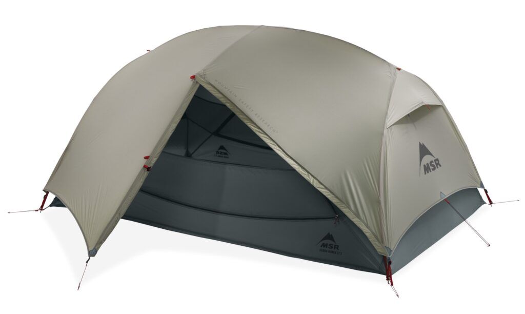 Best 3 Season Tents of 2025 • The Adventure Junkies