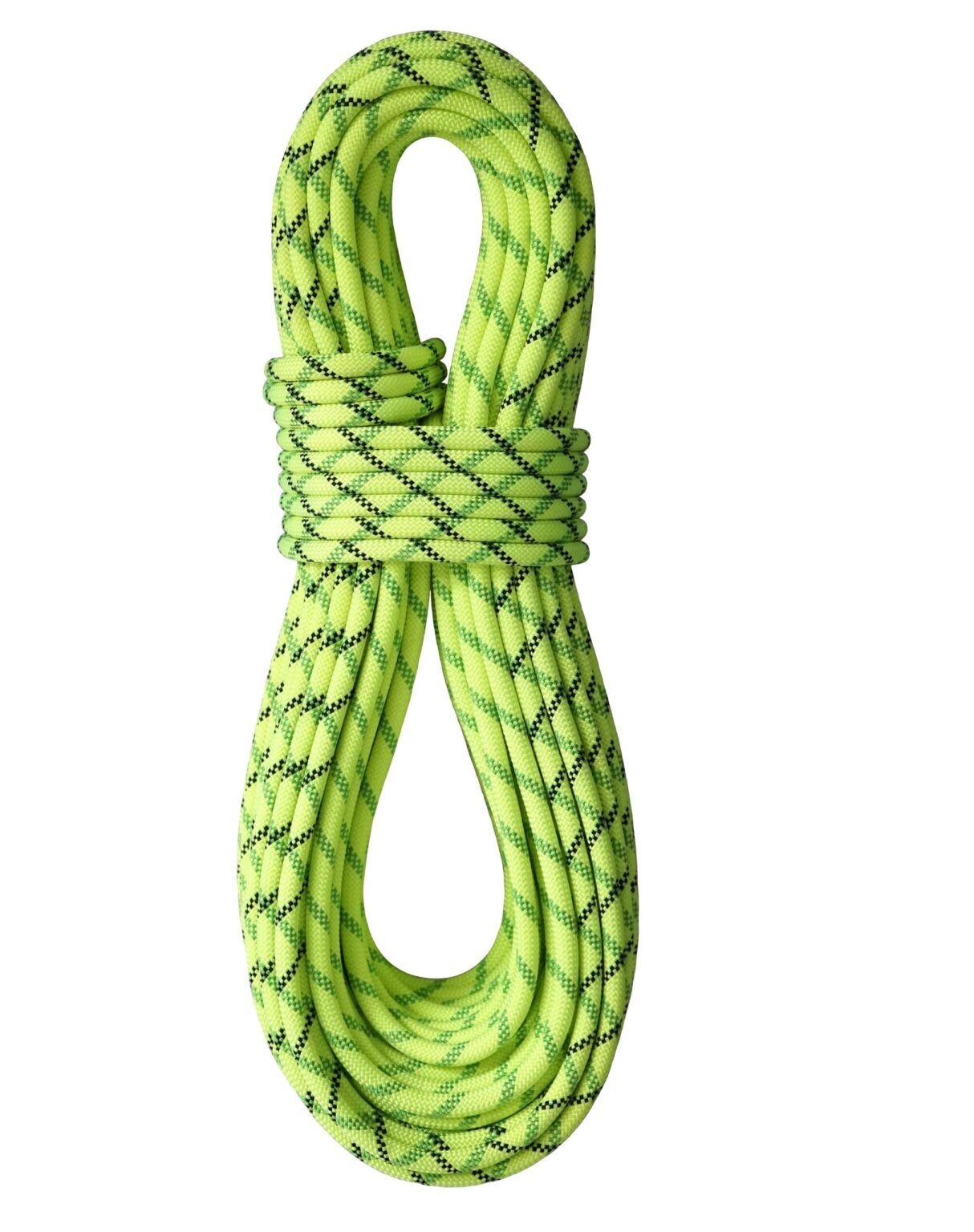 The Ultimate Sport Climbing Gear List - The Adventure Junkies